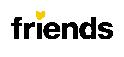 ”Schysst på nätet”: Temakväll med Friends på Europaskolan Malma den 4 ...