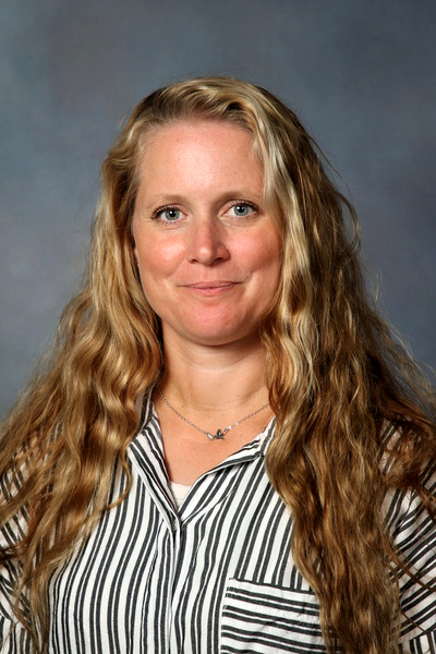 Kontakta oss | Europaskolan Malmköping, grundskola – En friskola i ...